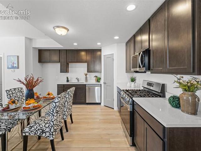 3535 Rosette View