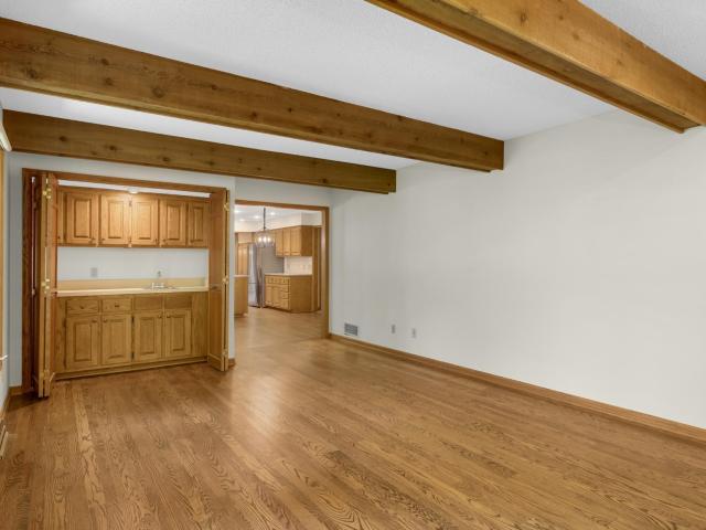 3535 Rosewood Lane N