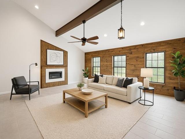 3535 Rosedale St, Houston, TX 77004