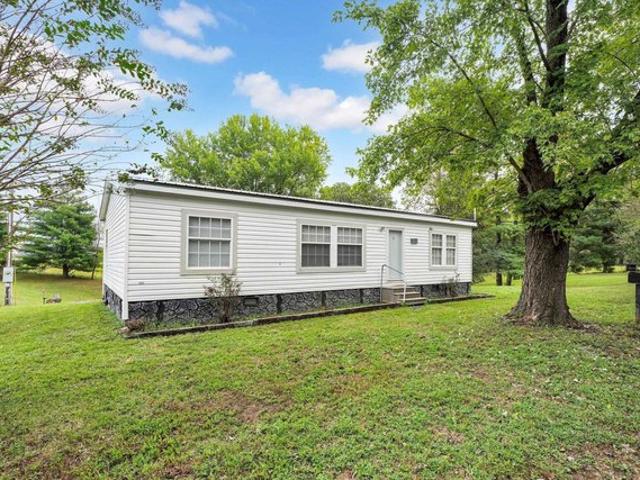 3535 State Route 2837, Clay, KY 42404