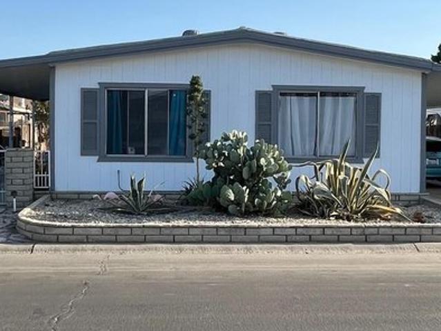 3535 Stine Rd Spc 159, Bakersfield, CA 93309