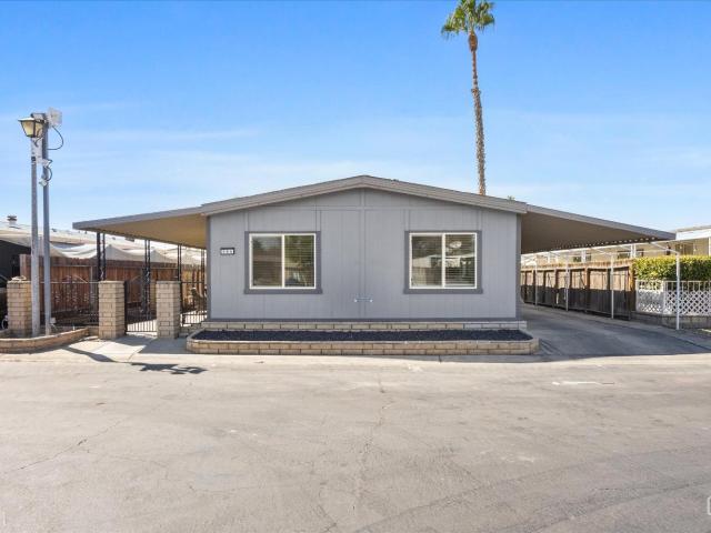 3535 Stine Road # 194