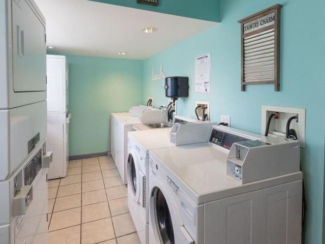 3535 S. Clarkson St. 1 Bedroom Apartment for Rent at 3535 S Clarkson St, Englewood, CO 80113