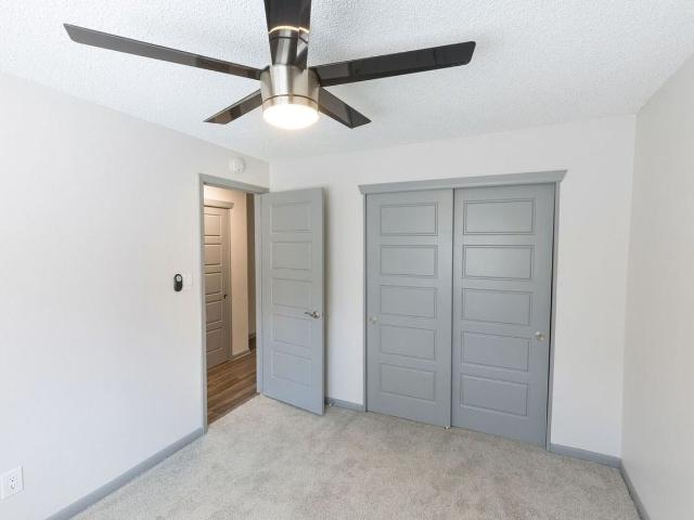 3535 S. Clarkson St. 1 Bedroom Apartment for Rent at 3535 S Clarkson St, Englewood, CO 80113