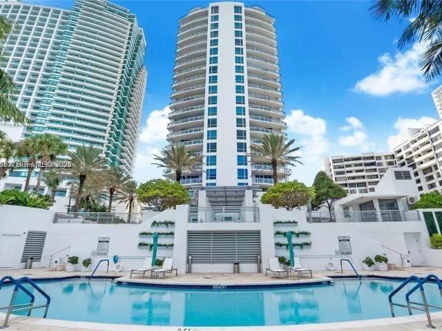3535 S Ocean Dr # 1703, Hollywood FL 33019 #1703 Hollywood