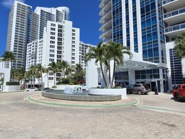 3535 S Ocean Dr Apt 506, Hollywood, FL 33019