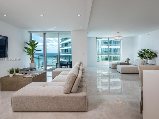 3535 S Ocean Dr, Unit 1904, Hollywood, FL 33019 | MLS #A11979 | Compass