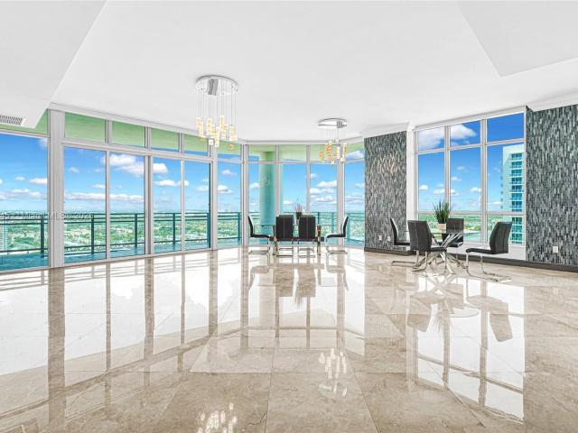 3535 S Ocean Drive, Hollywood, FL