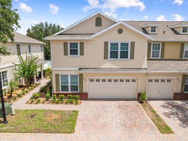 3535 Sanctuary Dr, Saint Cloud, FL 34769