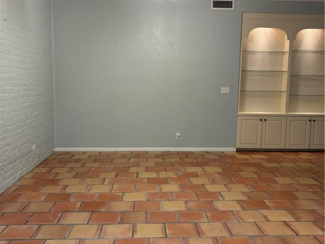3535 Santa Fe Street 10