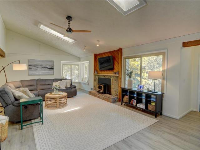 3535 Scotts Mill Run
