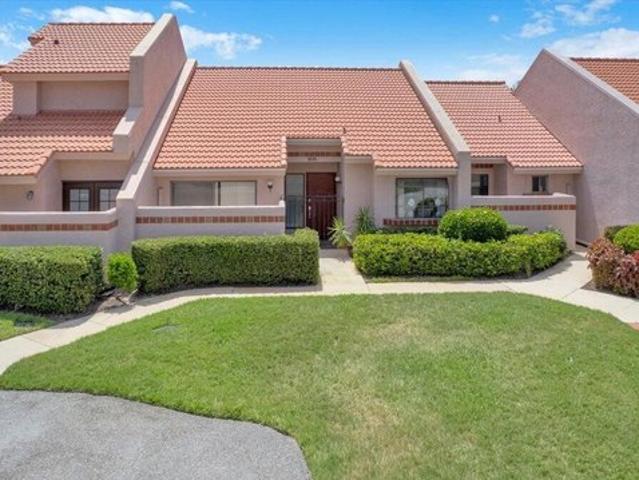 3535 SE Sandpiper Cir, Port Saint Lucie, FL 34952