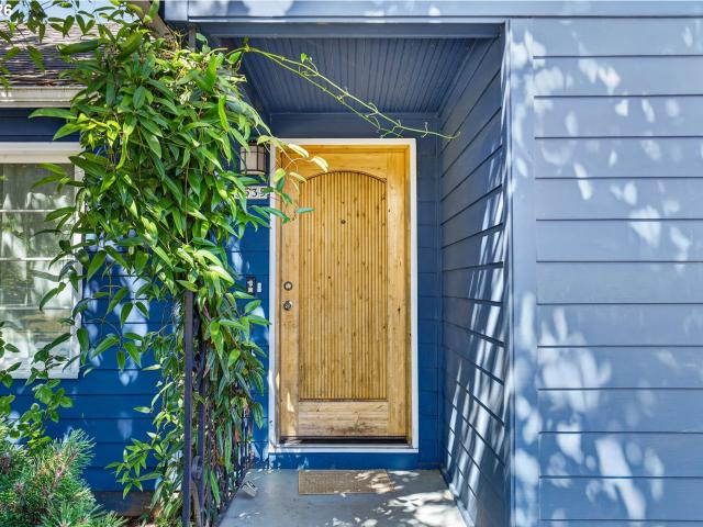 3535 SE 74TH AVE