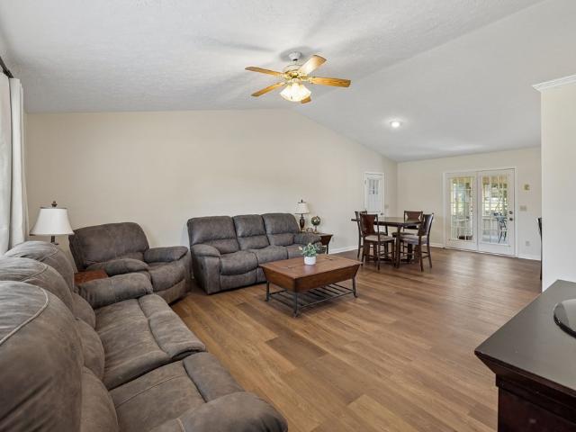 3535 Southmeade Drive