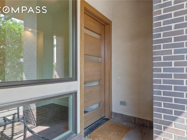 3535 Tejon St, Denver, CO