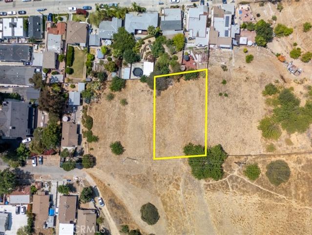 3535 Thorpe Ave, Los Angeles, CA 90065 | MLS #SR26059 | Compass