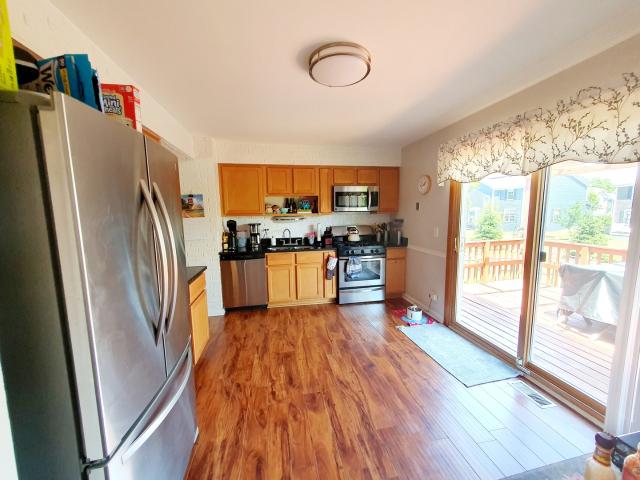 3535 Treaty Lane