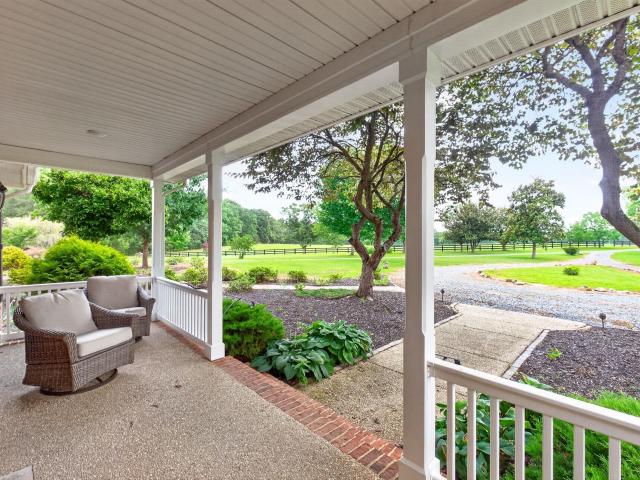 3535 venable rd