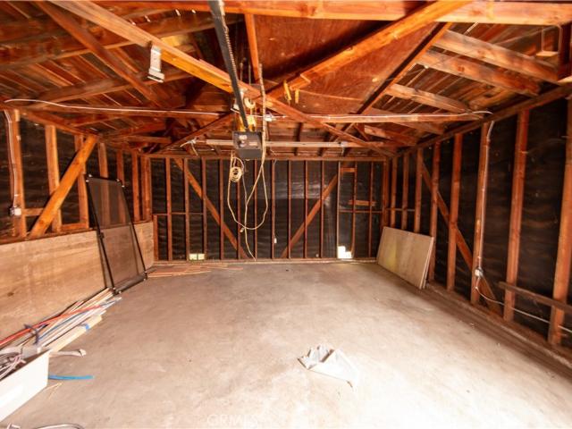 3535 Verdugo Vista Ter, Los Angeles, CA 90065 | MLS #DW26021
