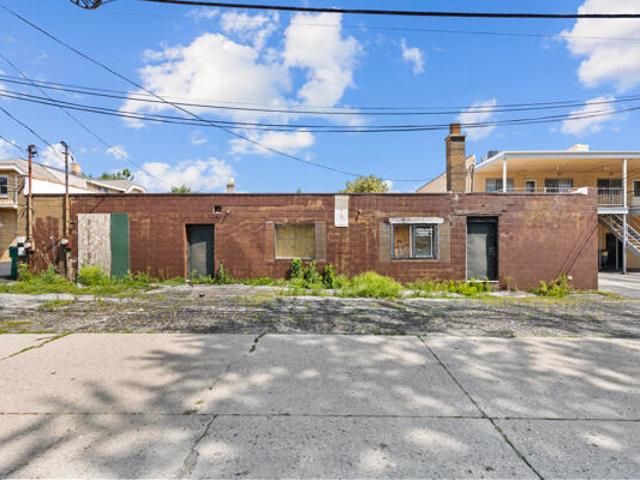 3535 W Oklahoma Ave