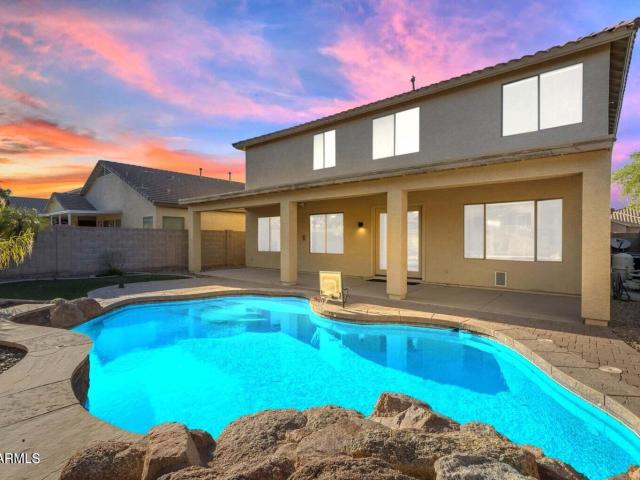 3535 w morgan lane
