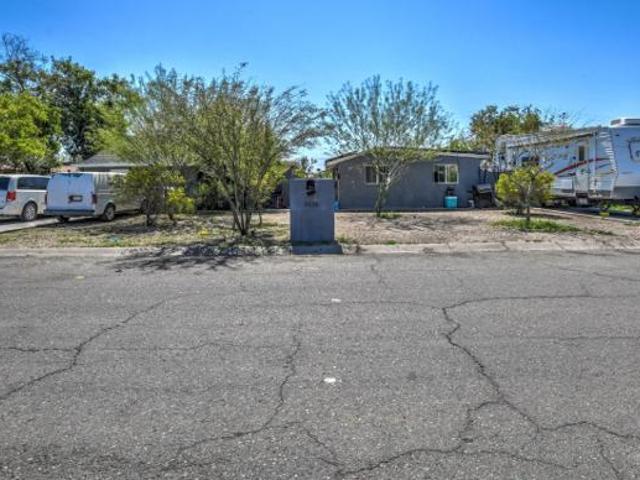 3535 W Moreland St, Phoenix, AZ 85009