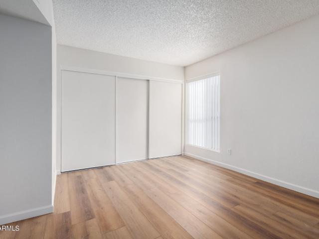 3535 W Tierra Buena Lane # Unit 162