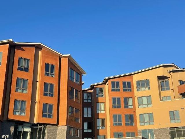 3535 Wawona St, Unit 513, San Francisco, CA 94116 | MLS #ML82038 | Compass