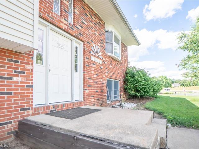3535 17th Street SW