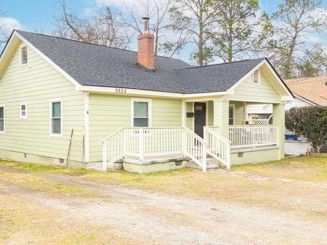 3535 13th Ave, Columbus, GA 31904
