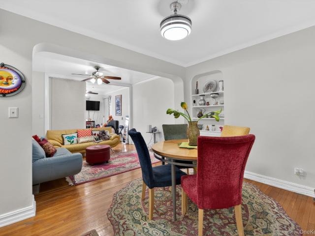 3535 75th Street 524