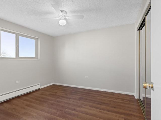 3535spea 1 Bedroom Apartment for Rent at 3535 S Pearl St, Englewood, CO 80113