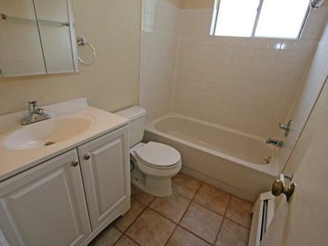 3535spea 1 Bedroom Apartment for Rent at 3535 S Pearl St, Englewood, CO 80113