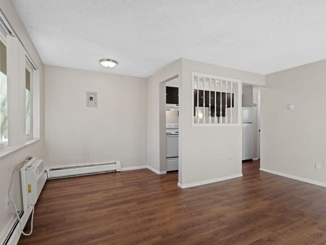 3535spea 1 Bedroom Apartment for Rent at 3535 S Pearl St, Englewood, CO 80113