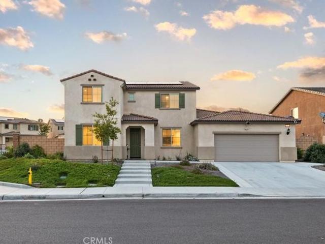 35363 Tavel St, Winchester, CA 92596