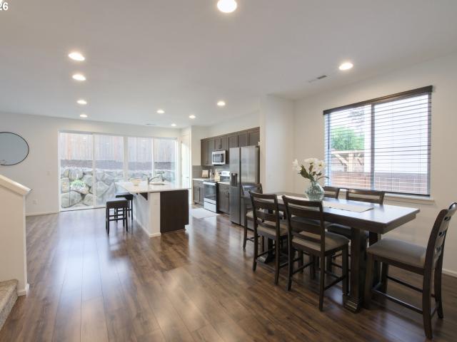 35361 fairfield ct