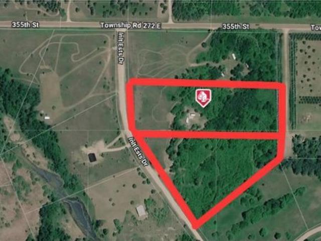 35361 Inlet Estates Dr, Ottertail, MN 56571