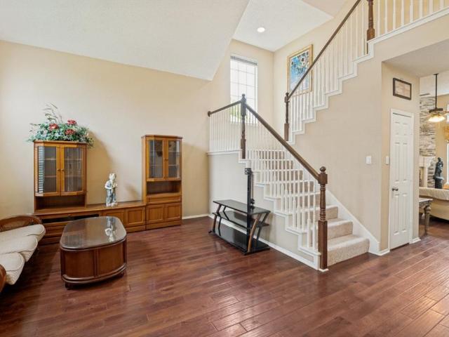 3536 Mason Drive