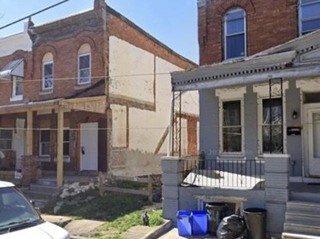 3536 N 11th St, Philadelphia, PA 19140