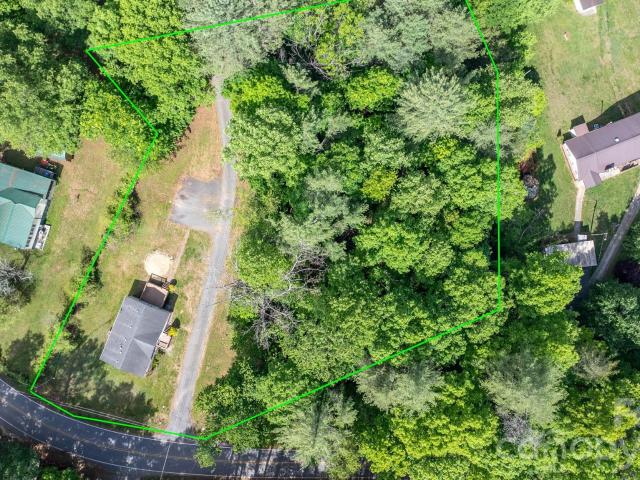 3536 Nelson Lane