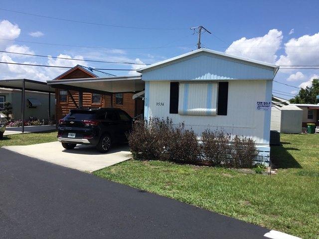 3536 Ashley Ct, Merritt Island, FL 32953