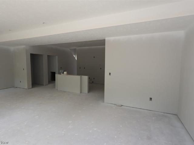 3536 Bushwillow Drive