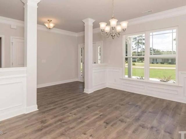 3536 Buster Court # Lot 26