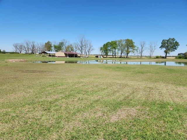 3536 Bill Yance Rd, Headland, AL 36345