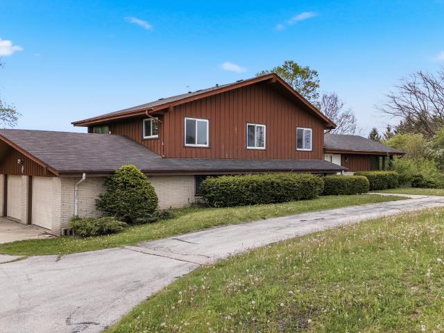 3536 County Road LL