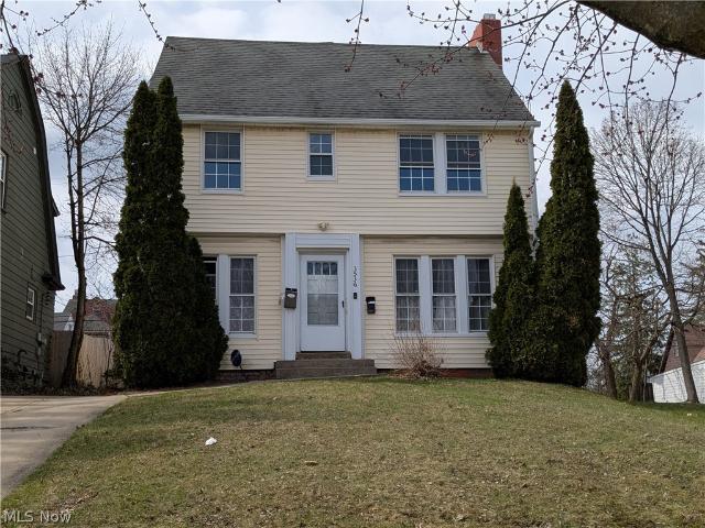 3536 Daleford Road 2