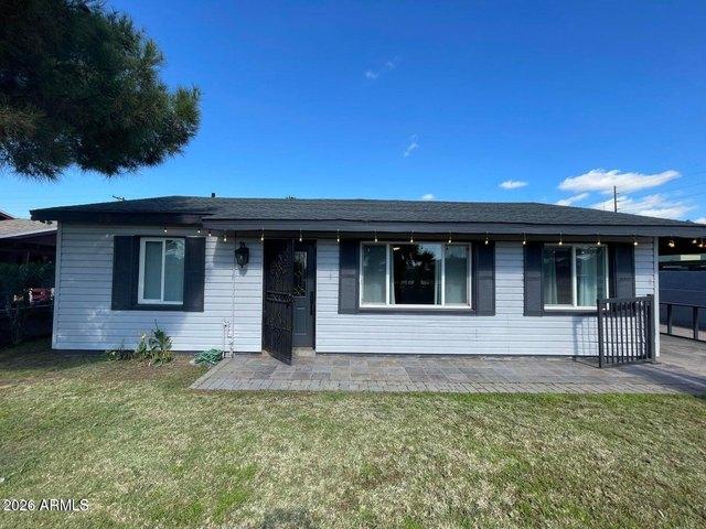 3536 E Oak St, Phoenix, AZ 85008