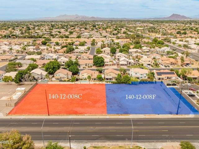 3536 E University Dr, Mesa, AZ 85213
