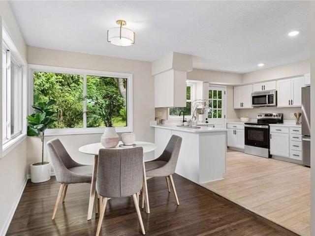 3536 Ebba St, White Bear Lake, MN 55110