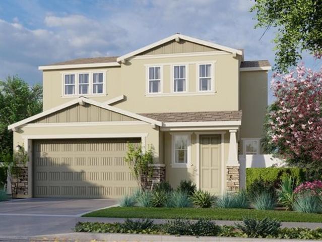 3536 Emery Cove Way, Sacramento, CA 95835